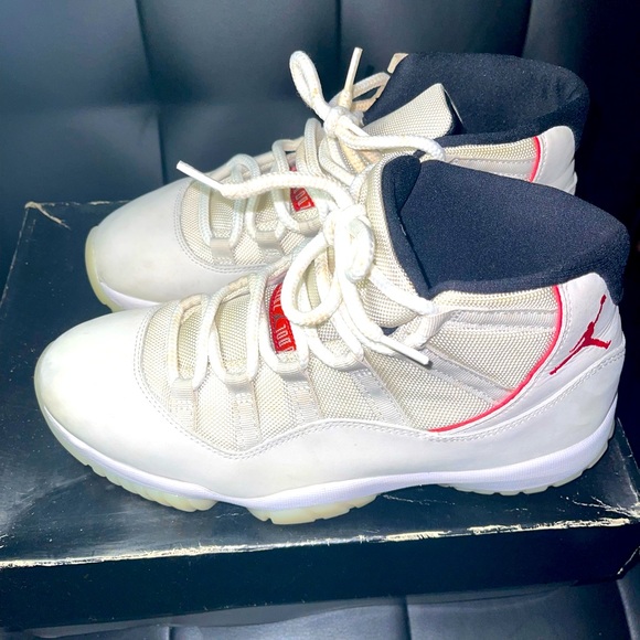 Jordan | Shoes | Jordan | Poshmark